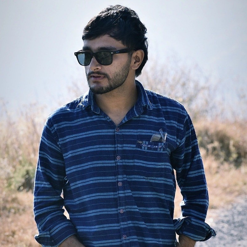 Akhil Tomar (@akhil_tomar987) | Snapchat Stories, Spotlight & Lenses