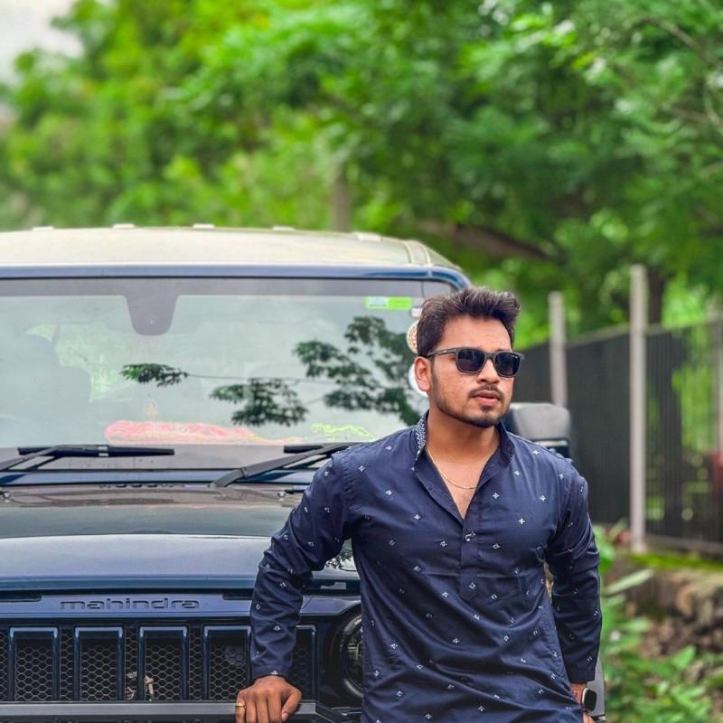 Akhil Jackson (@akhiljackson123) | Snapchat Stories, Spotlight & Lenses