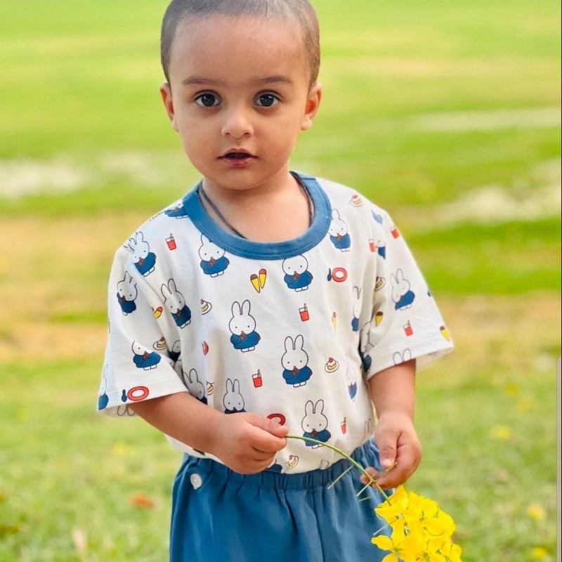 Salman Akhter (@akhtarsons) | Snapchat Stories, Spotlight & Lenses