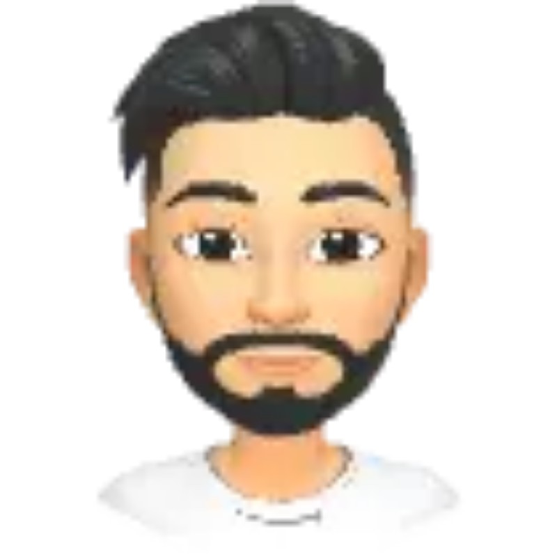 Akib ali Ali (@akibali_a205242) | Snapchat Stories, Spotlight & Lenses