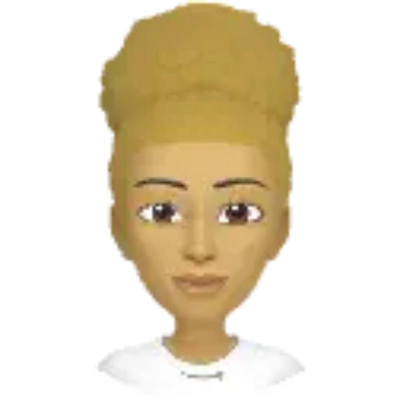 Akilah Graham (@akilah_graham) | Snapchat Stories, Spotlight & Lenses