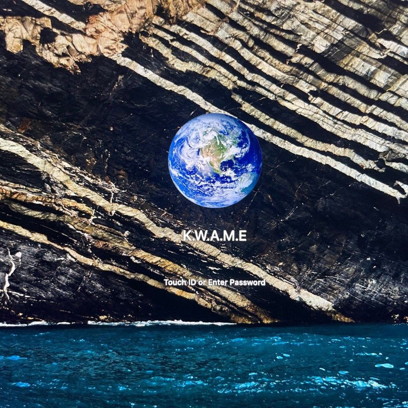 K.W.A.M.E 🇺🇸 🇨🇦 🇨🇳 🇬🇭 (@akilo_kwame) | Snapchat Stories, Spotlight & Lenses