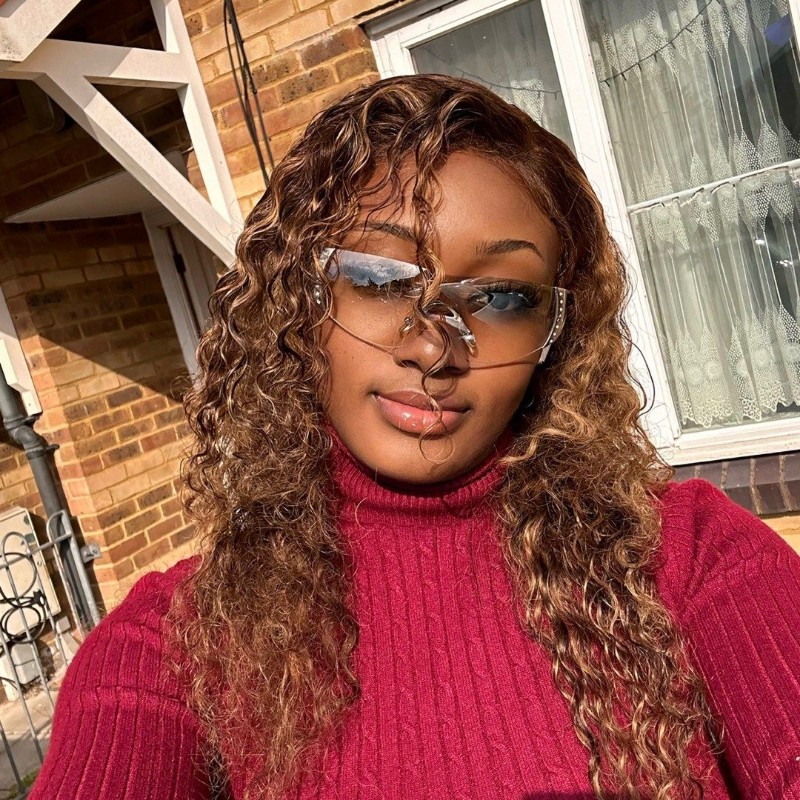 Alpha Lady👸🏼👑💎 (@akimberly.x) | Snapchat Stories, Spotlight and Lenses