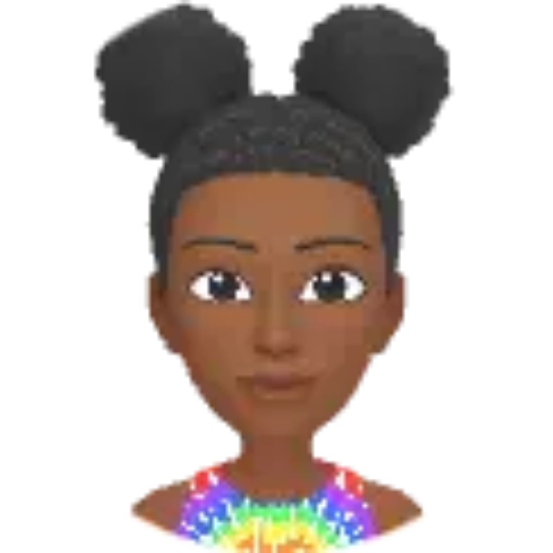 Akimu (@akimu257995) | Snapchat Stories, Spotlight & Lenses