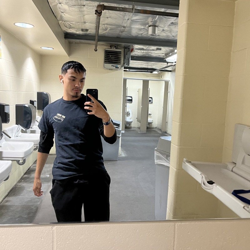 🎭Daniel 🎧🎼🍾 (@akinn2x) | Snapchat Stories, Spotlight & Lenses