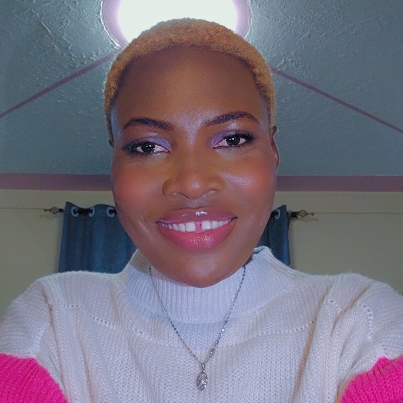 Faith Akinyi (@akinyi4430) | Snapchat Stories, Spotlight and Lenses