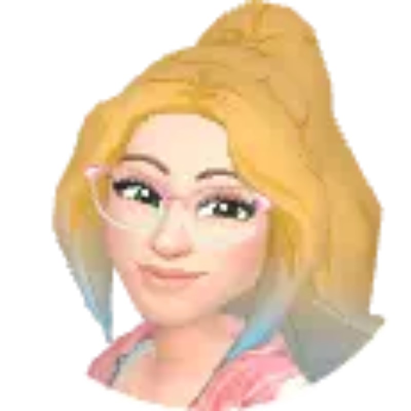 Blu (@akio_locket) | Snapchat Stories, Spotlight & Lenses