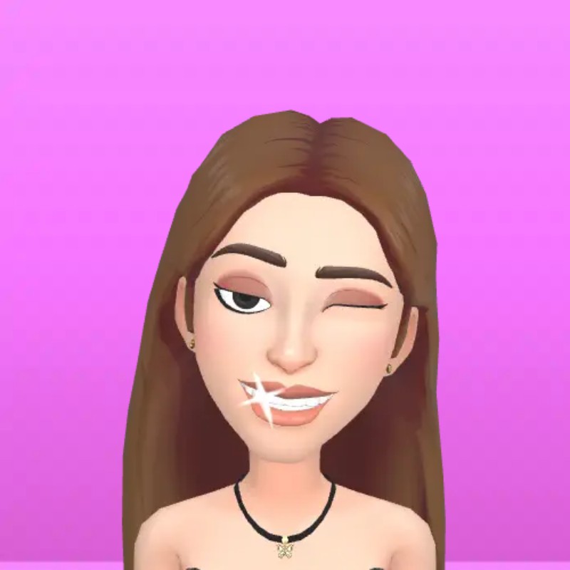 Keith Castro (@akitkatkit) | Snapchat Stories, Spotlight & Lenses