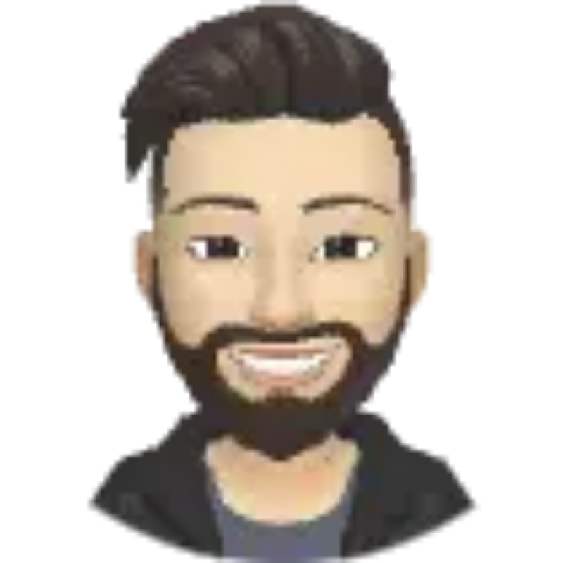 akki_129301 (@akki_129301) | Snapchat Stories, Spotlight & Lenses