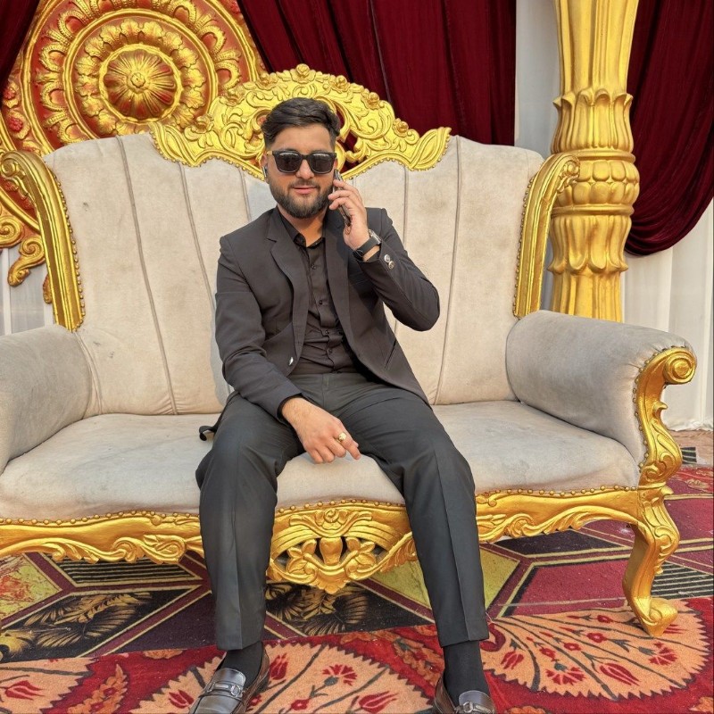 Akshay (@akki_276) | Snapchat Stories, Spotlight & Lenses