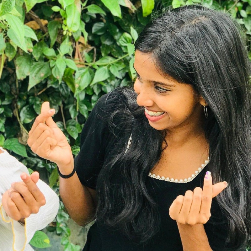 Akki (@akki_things) | Snapchat Stories, Spotlight & Lenses