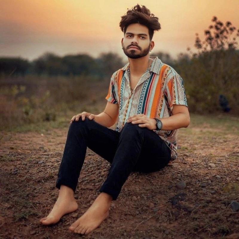 Akki Raj (@akkiraj2025) | Snapchat Stories, Spotlight & Lenses