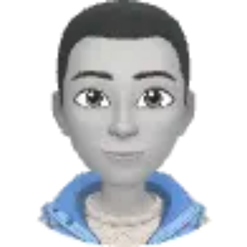 Aklilu (@aklilu20254356) | Snapchat Stories, Spotlight & Lenses