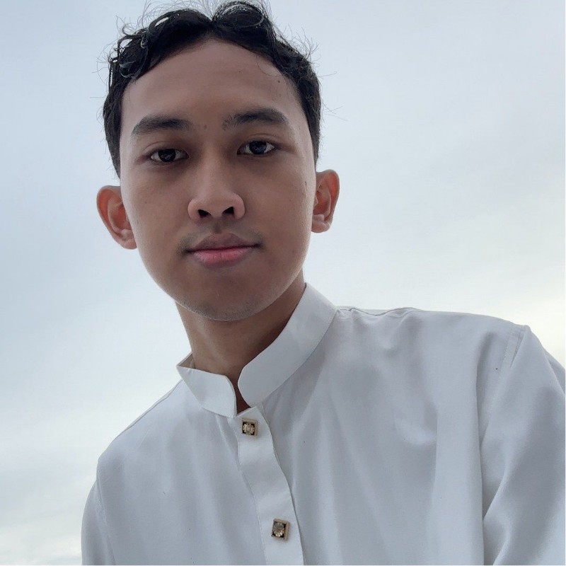 akmal (@akm.all) | Snapchat Stories, Spotlight & Lenses