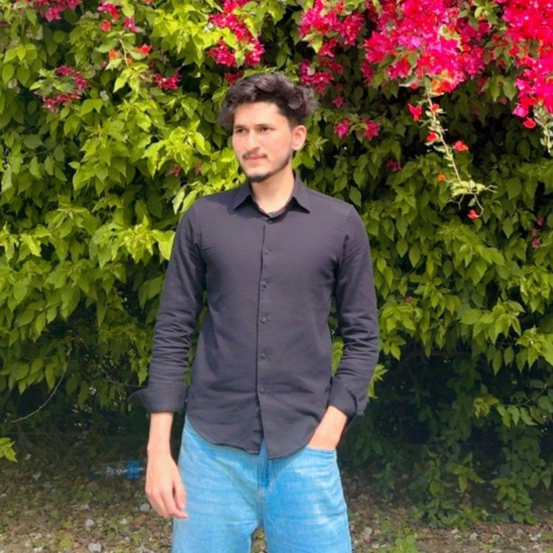 Akmal (@akmal-0786) | Snapchat Stories, Spotlight & Lenses