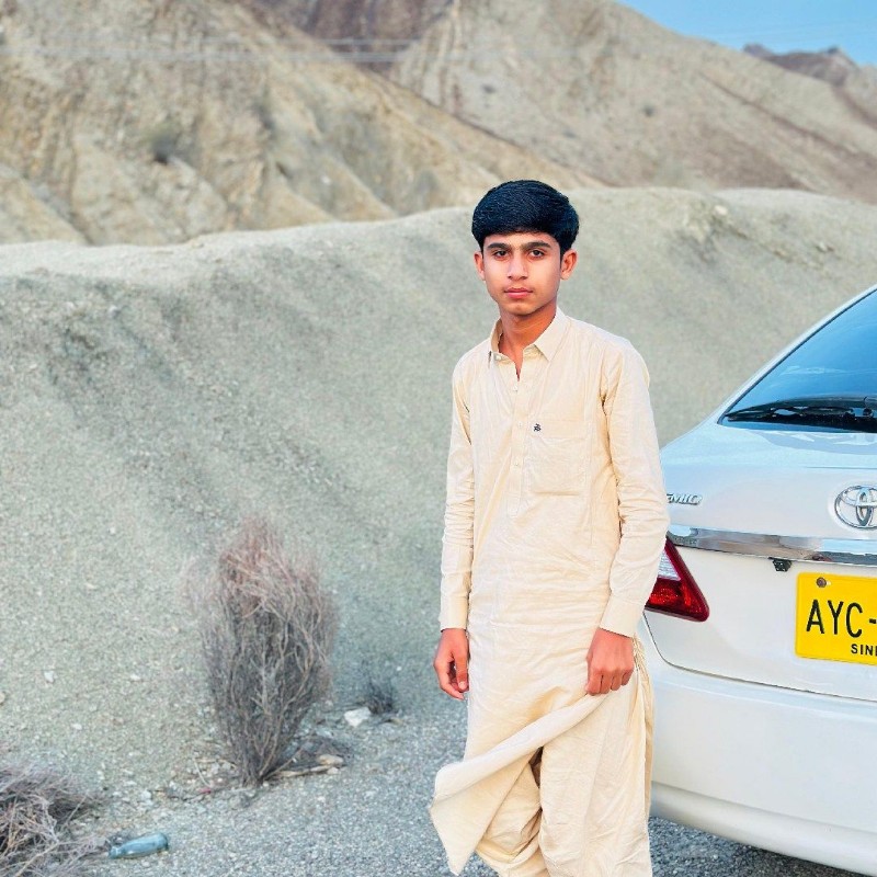 >اکمل🥂دشتی