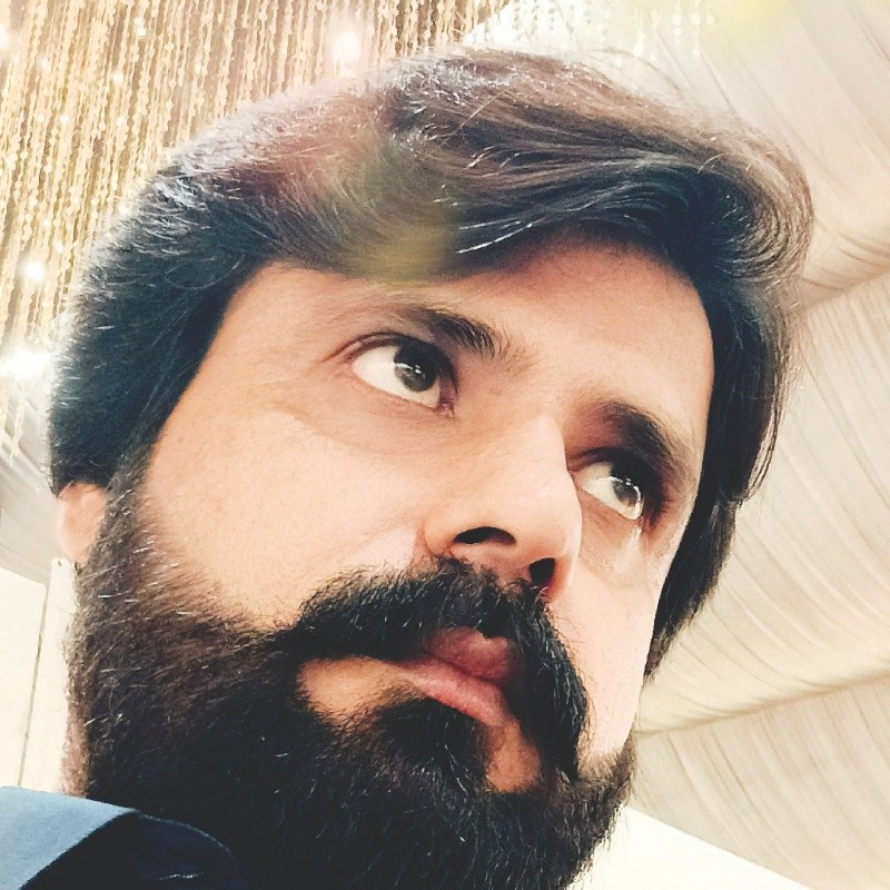 Akmal Khan (@akmal_khan25968) | Snapchat Stories, Spotlight & Lenses
