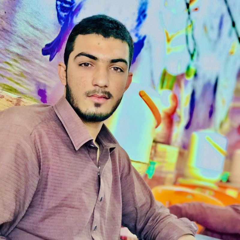 Akmal Kakar (@akmalkakar9330) | Snapchat Stories, Spotlight & Lenses