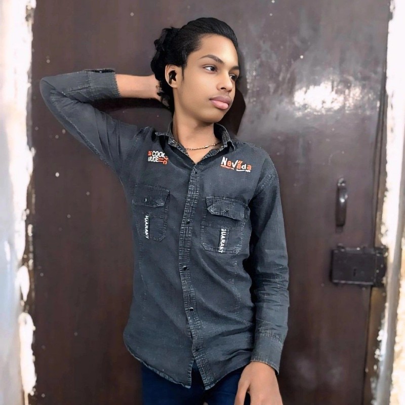 Ak Munna King 👑 (@akmunnaking) | Snapchat Stories, Spotlight & Lenses