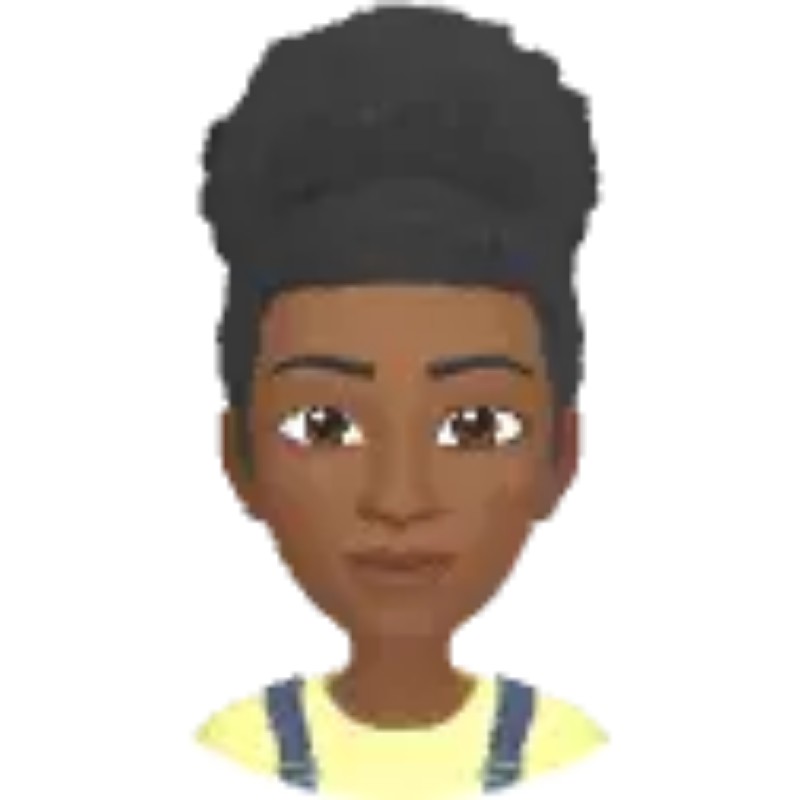Akosua Bofah (@akosuabofah25) | Snapchat Stories, Spotlight & Lenses