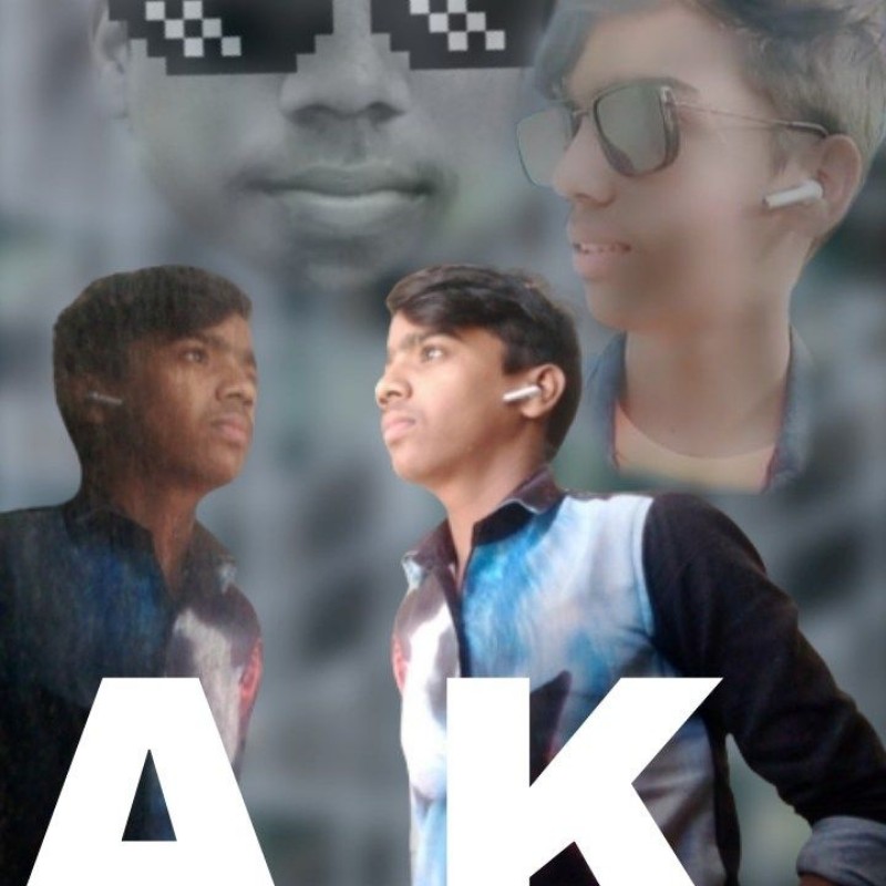 A K Raja (@akraja_7850) | Snapchat Stories, Spotlight & Lenses