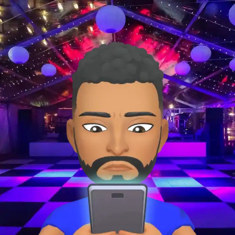 ajooy (@akram_40) | Snapchat Stories, Spotlight & Lenses