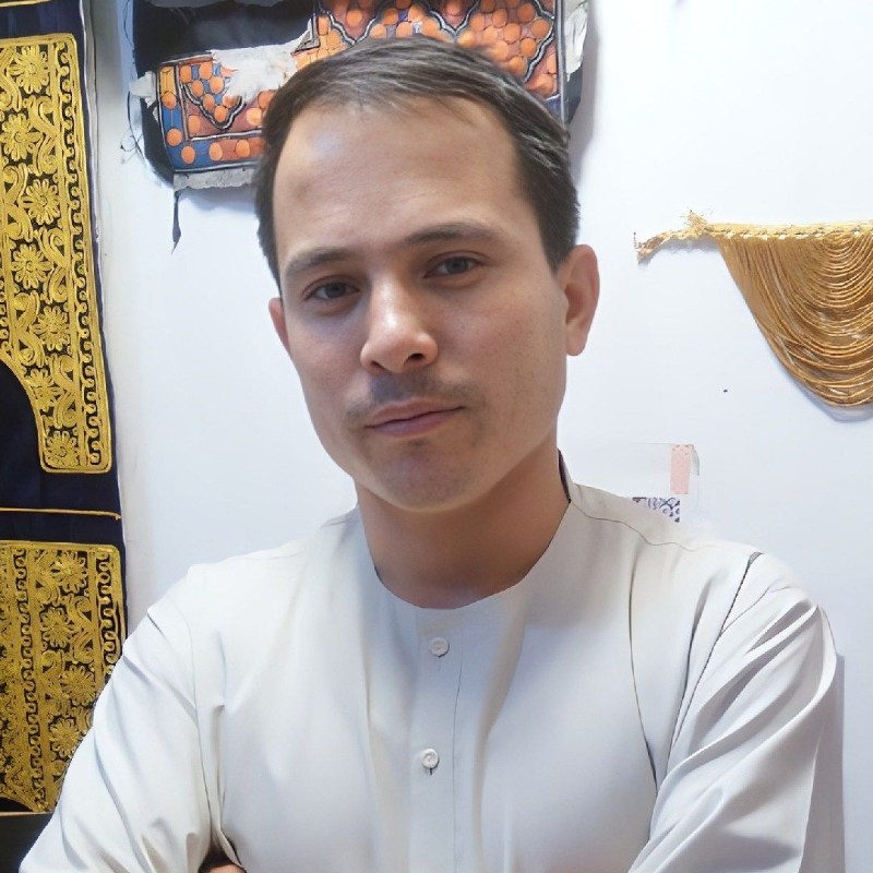 akramuddin mohammadi (@akramuddinmoh25) | Snapchat Stories, Spotlight ...