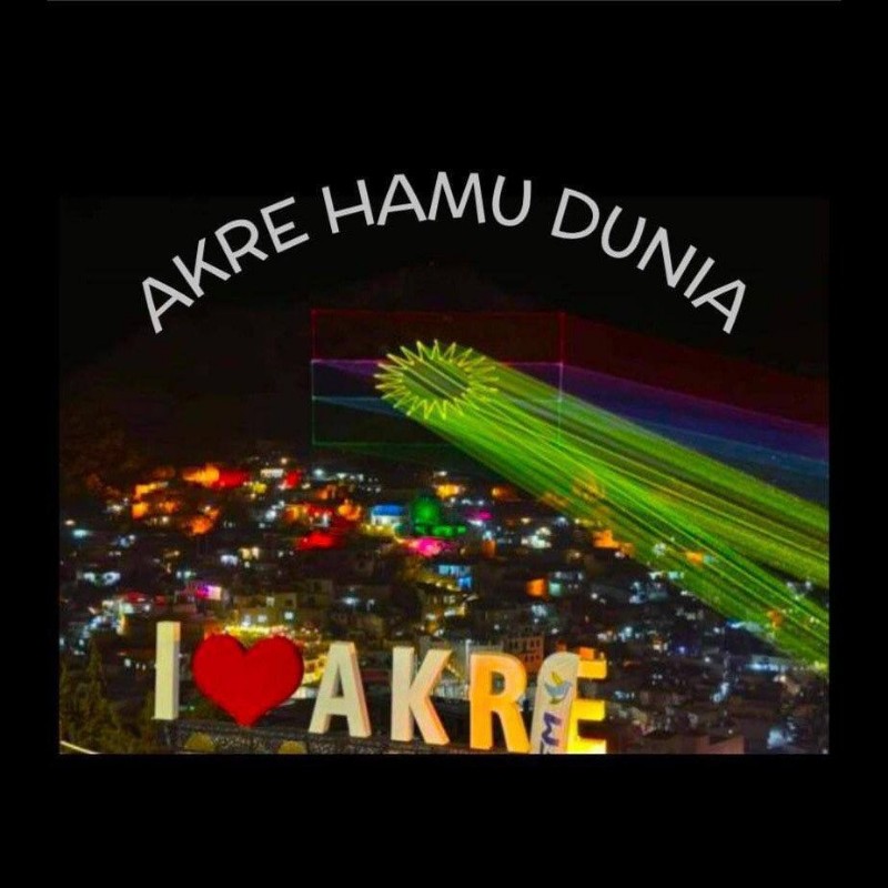 I LOVE AKRE (@akre_hamudunia) | Snapchat Stories, Spotlight & Lenses