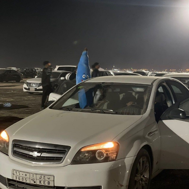 akro199 (@akro199) | Snapchat Stories, Spotlight & Lenses