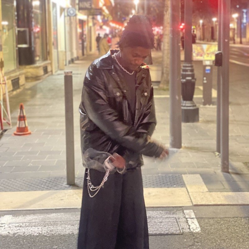 Akrx Aki a Nice (@akrx_aki) | Snapchat Stories, Spotlight & Lenses