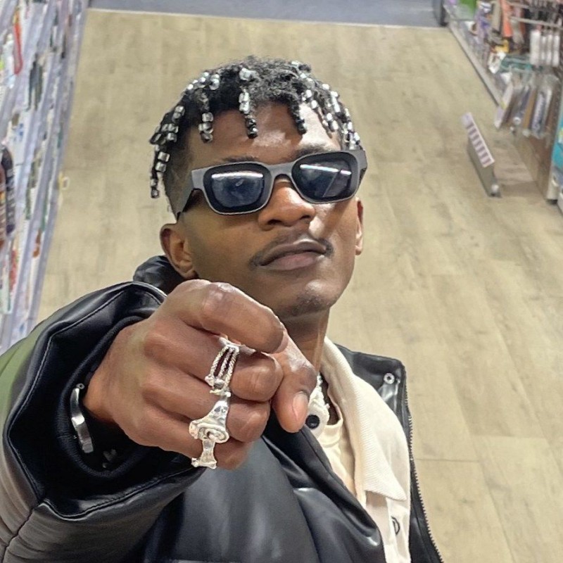 Akrx Akram (@akrx_off) | Snapchat Stories, Spotlight & Lenses