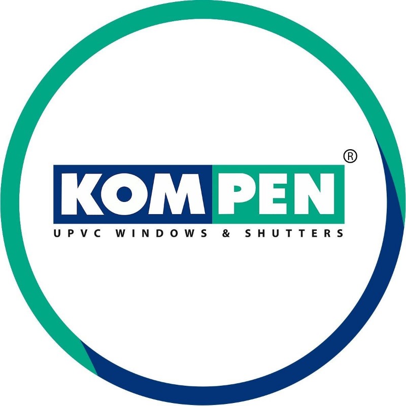 KOMPEN UPVC (@aksa.0565113372) | Snapchat Stories, Spotlight & Lenses