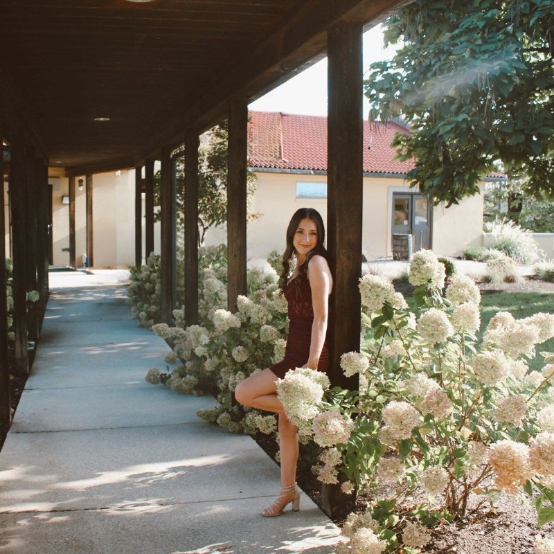 ally scott (@akscott4) | Snapchat Stories, Spotlight & Lenses