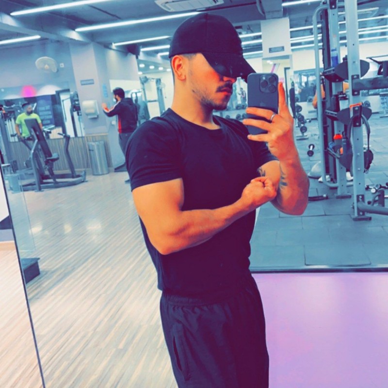 Akshay Malhotra (@akshay2356) | Snapchat Stories, Spotlight & Lenses