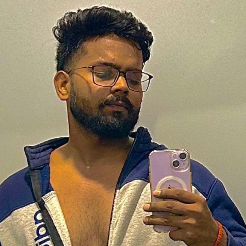 Akshay Verma (@akshay96verma) | Snapchat Stories, Spotlight & Lenses