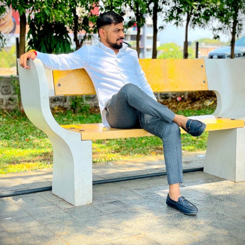 🇮🇳🥀⚜️𝔸𝕜𝕤𝕙𝕒𝕪 𝔾𝕠𝕕𝕤𝕖 𝕡𝕒𝕥𝕚𝕝 ⚜️🥀 (@akshay_godse007) | Snapchat Stories, Spotlight & Lenses