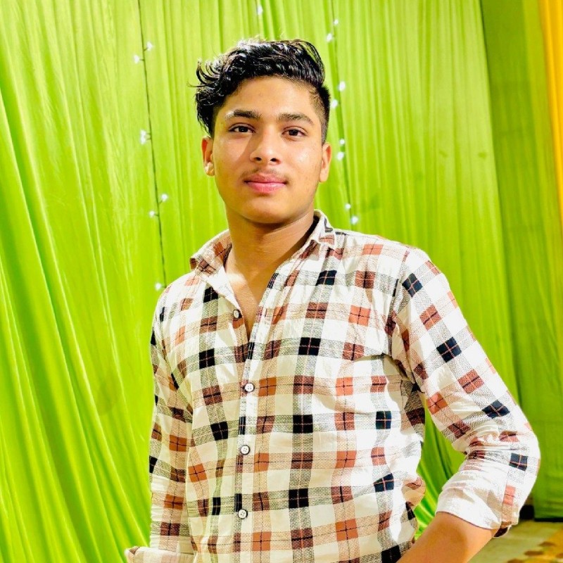 Akshit _Thakur (@akshit_thakur31) | Snapchat Stories, Spotlight & Lenses