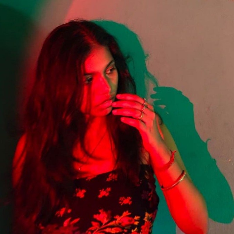 Akshita Kiran (@akshita_kiran) | Snapchat Stories, Spotlight & Lenses