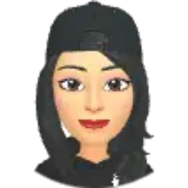 Akshita Mukkera (@akshita_mukkera) | Snapchat Stories, Spotlight & Lenses