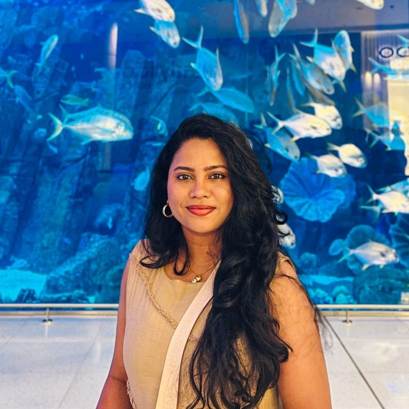 Akshitha Rama (@akshitha_rama) | Snapchat Stories, Spotlight & Lenses