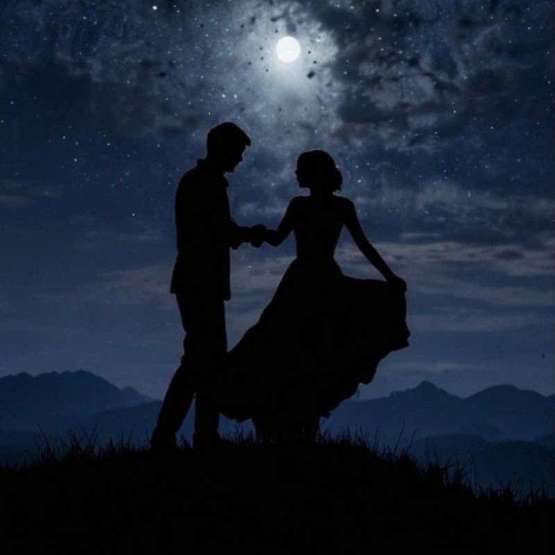 Akshu Verma (@akshu581863) | Snapchat Stories, Spotlight & Lenses