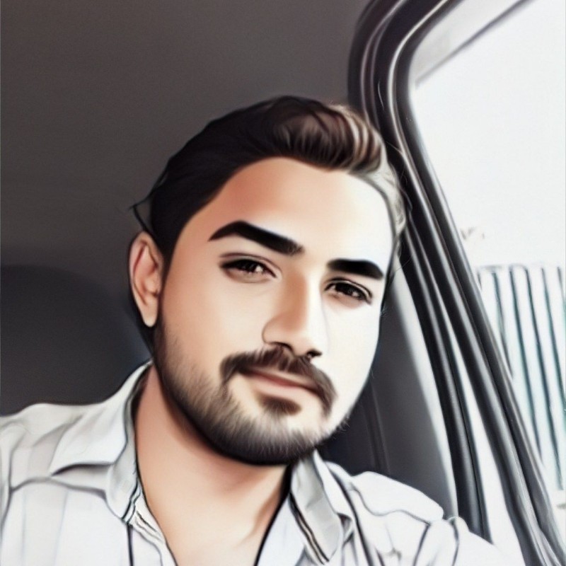 Amit Soni (@aksoni0047) | Snapchat Stories, Spotlight & Lenses