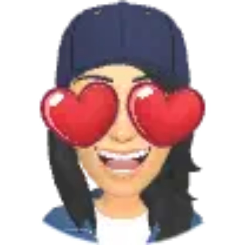 a.k.s.roy_official ️‍🔥 (@aksroyofficial) | Snapchat Stories, Spotlight ...