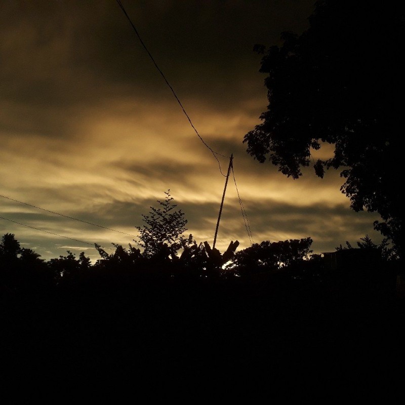 Ak Sujan Mia (@aksujanmia) | Snapchat Stories, Spotlight & Lenses