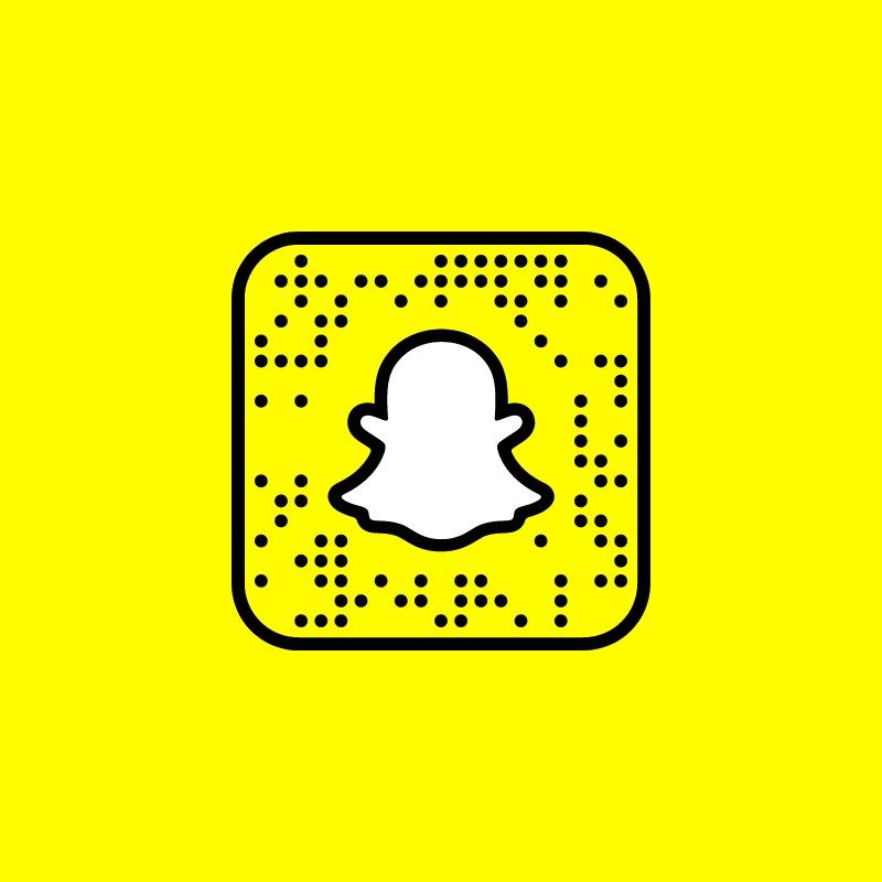 4akt Shop Akt4ae Snapchat Stories Spotlight And Lenses