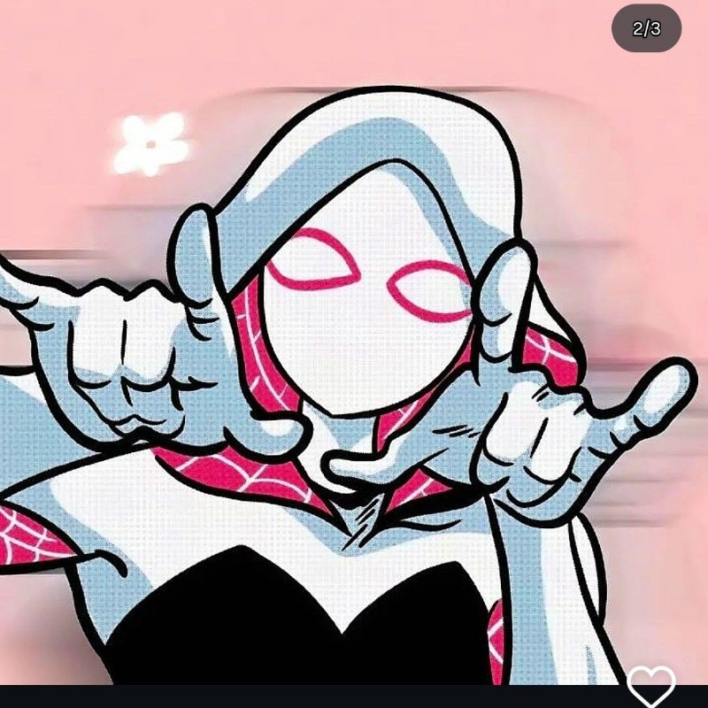 Akuma (@akuma_46) | Snapchat Stories, Spotlight & Lenses