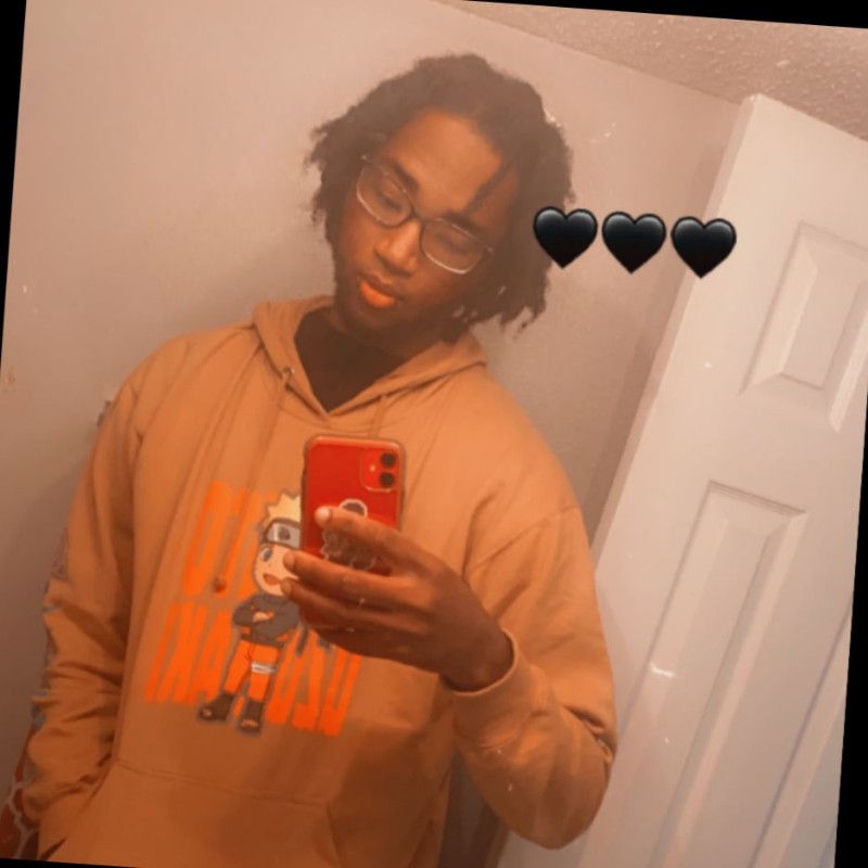 𝙲𝚒𝚗𝚗㋡ (@akuma_hero) | Snapchat Verhalen, Spotlight en Lenzen