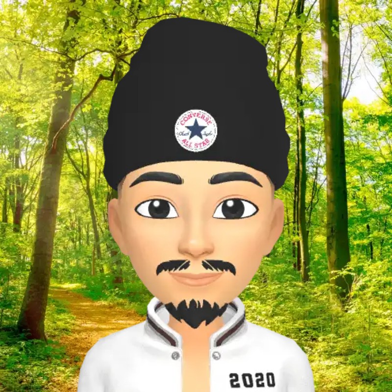 AKSHAY KUMAR K. V (@akumarkv21) | Snapchat Stories, Spotlight & Lenses