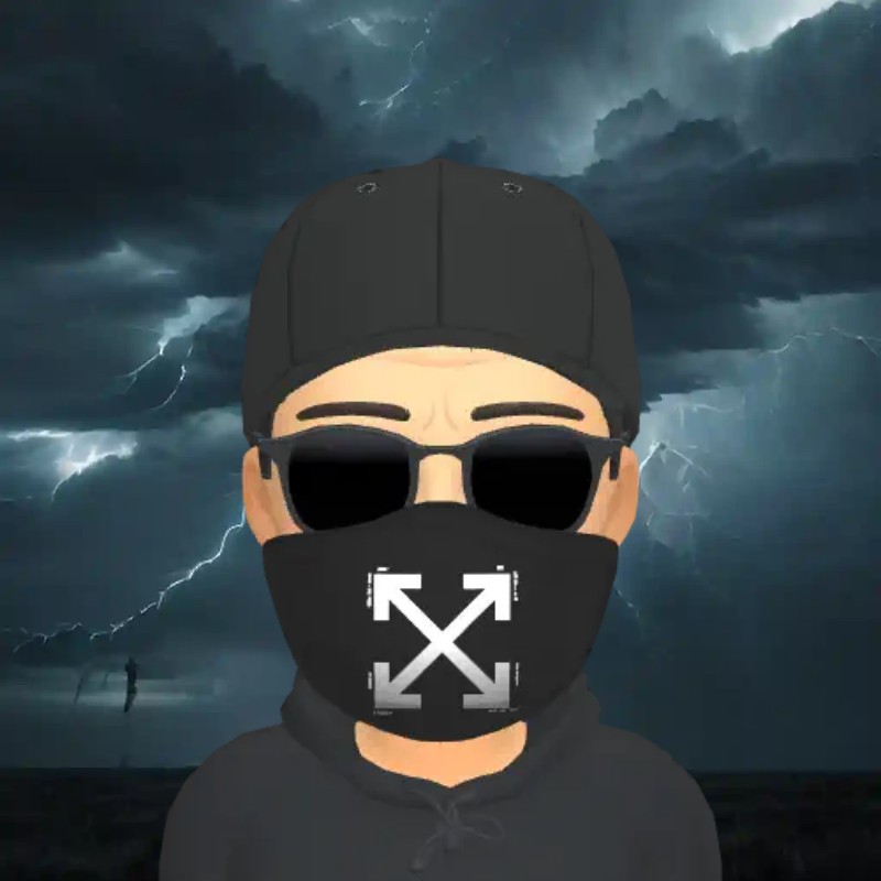 ꧁𓆩☔ آبـ͜ـ͢͜ـو عَـٰـجْـﮧ ☔𓆪꧂ (@al-ameral) | Snapchat Stories, Spotlight ...