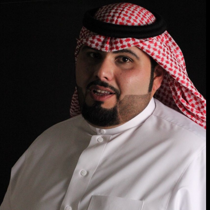 محمد الباسم الطريق الى النحافة (@al-baseem) | Snapchat Stories ...